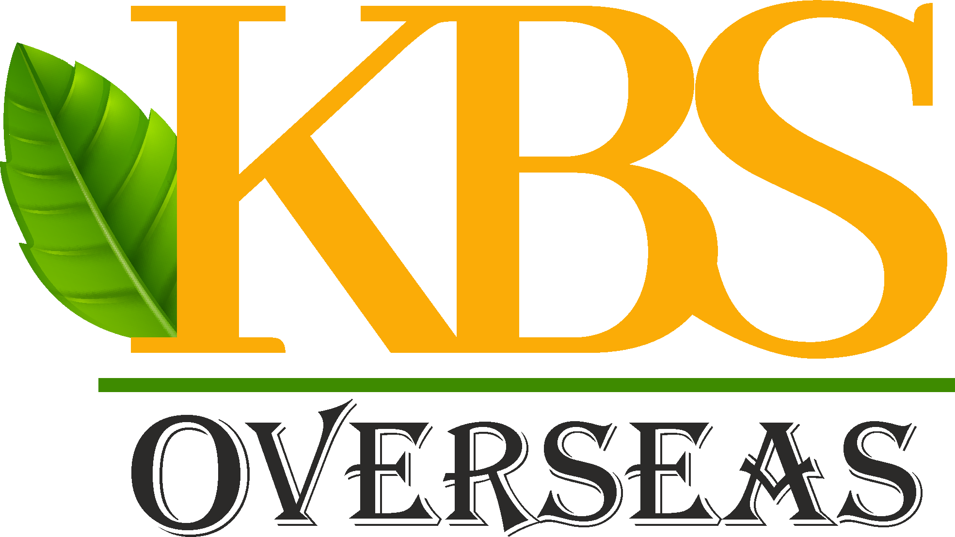 Contact Us KBS Overseas Contact Us KBS Overseas